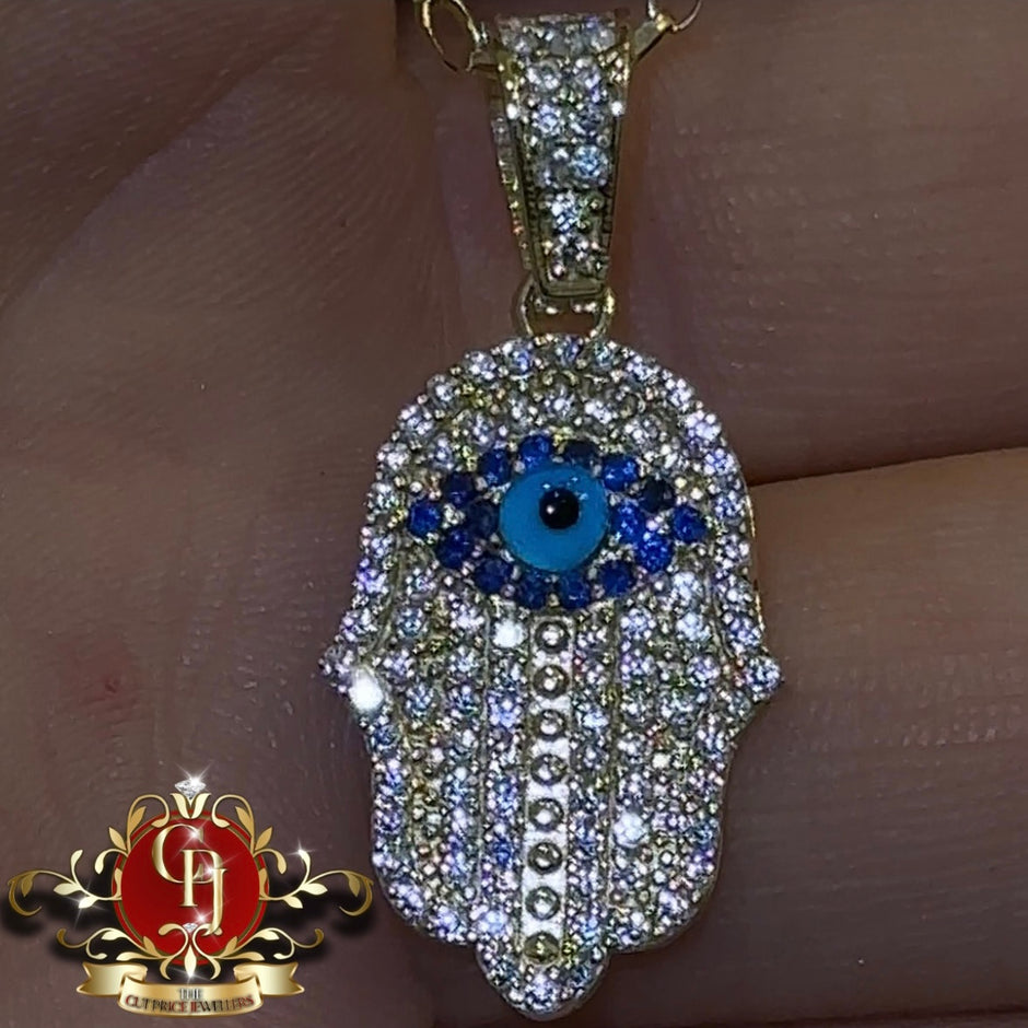 Products The Cut Price Jewellers products-the-cut-price-jewellers